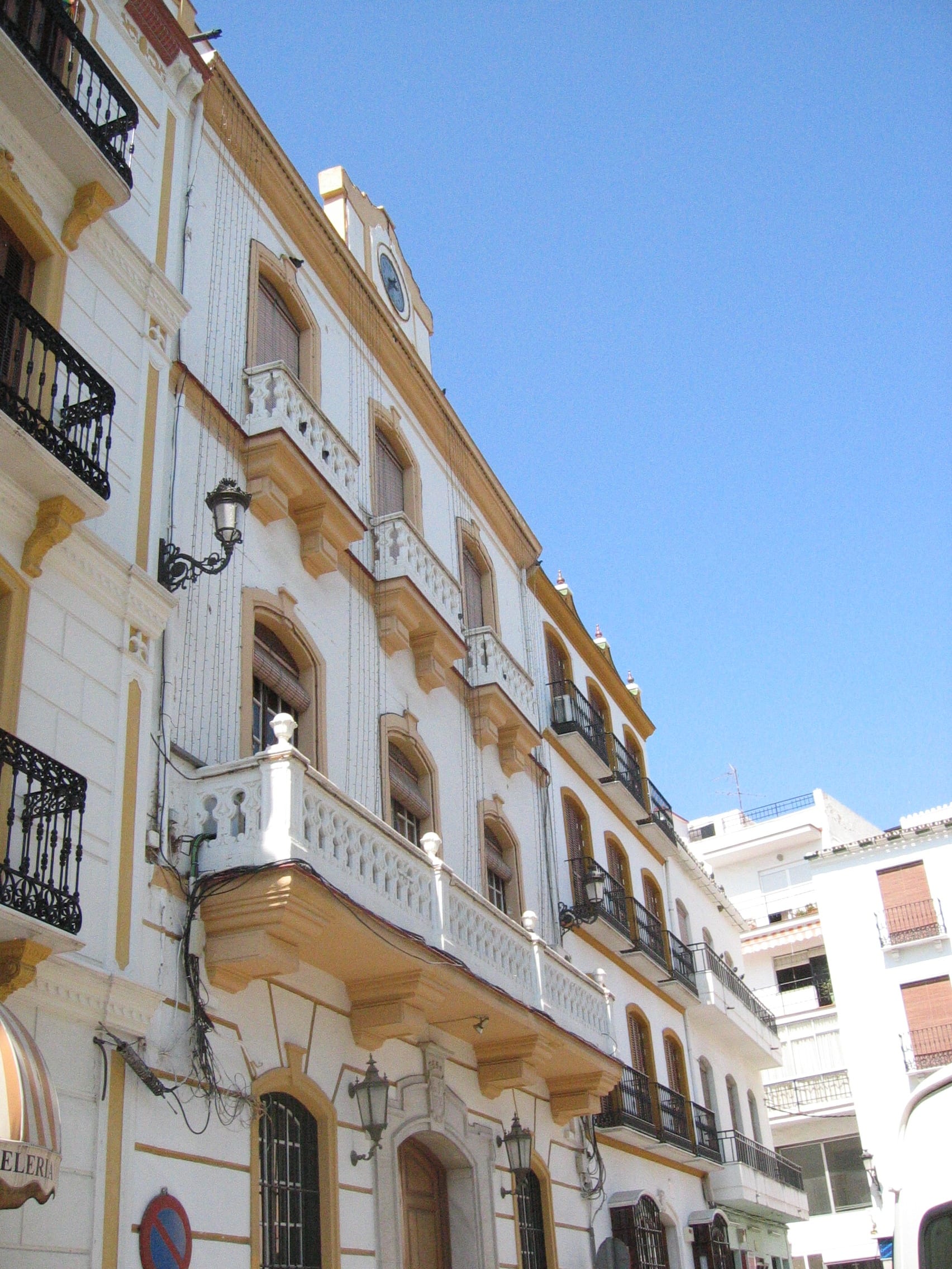 We found Eldorado in Coin - Olive Press News Spain