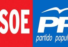 BADFELLAS: Italian mafia boss arrested in Costa del Sol pizzeria ...