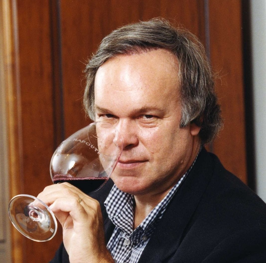 Top price for elegance - Olive Press News Spain