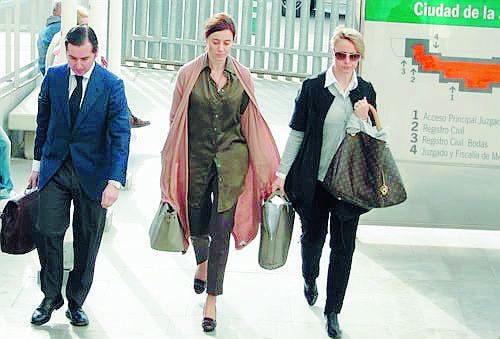 Malaya madness: How a James Bond legend, German countess and famous ...