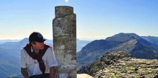 Paul Whitelock, Author at Olive Press News Spain