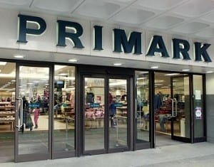 New Primark to open in Marbella on Spain’s Costa del Sol - Olive Press ...