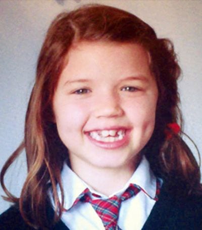 Candice Silva's Instagram, Twitter & Facebook on IDCrawl