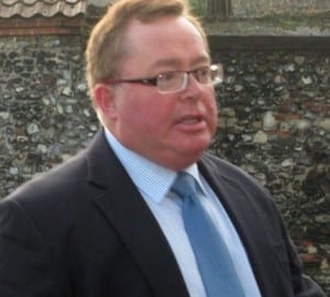 Sur in English - Olive Press News Spain