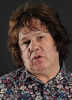 Gary Moore's Instagram, Twitter & Facebook on IDCrawl