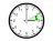 When will the clocks change to summer time in Spain this year? - Olive ...