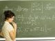 Teachers in Spain among highest paid in the world - Olive Press News Spain