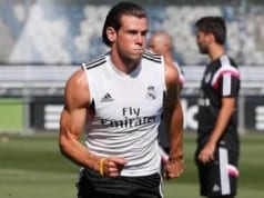 10 things you might not know about Gareth Bale's life in Spain - Olive ...