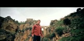 Paul Whitelock, Author at Olive Press News Spain