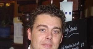 romano van der dussen - Olive Press News Spain