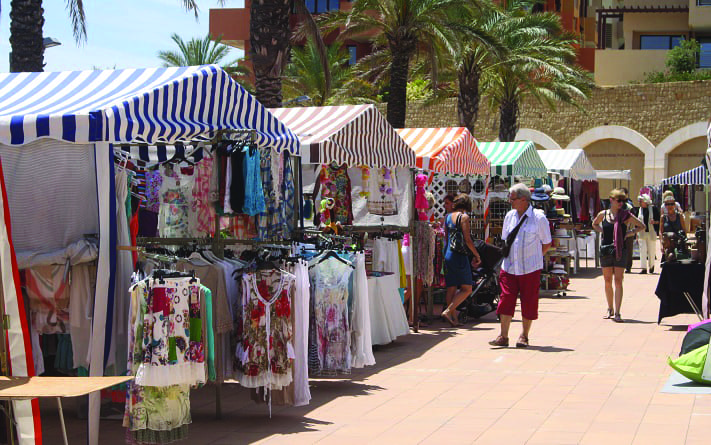 Inside the secret world of Sotogrande - Olive Press News Spain