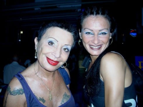 A day in the life of package holiday capital Benidorm - Olive Press ...