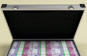 Scottish drug lord Roy ‘Mr Big’ Dunstance jailed after running ...