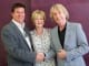 Status Quo star Rick Parfitt launches estate agents in Marbella - Olive ...