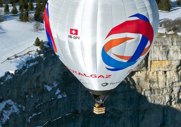 Great Train Robber Gordon Goody dies in Spain - Olive Press News Spain