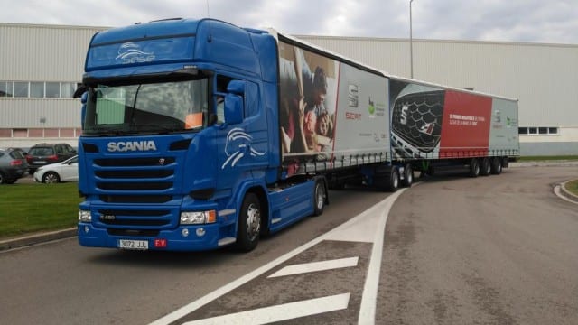 Mijas Properties: Pillar of success - Olive Press News Spain