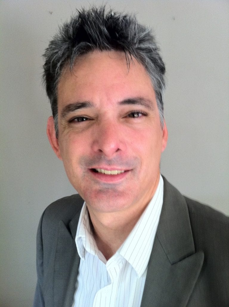 Spain is not entering a new property bubble, but it can still do more ...