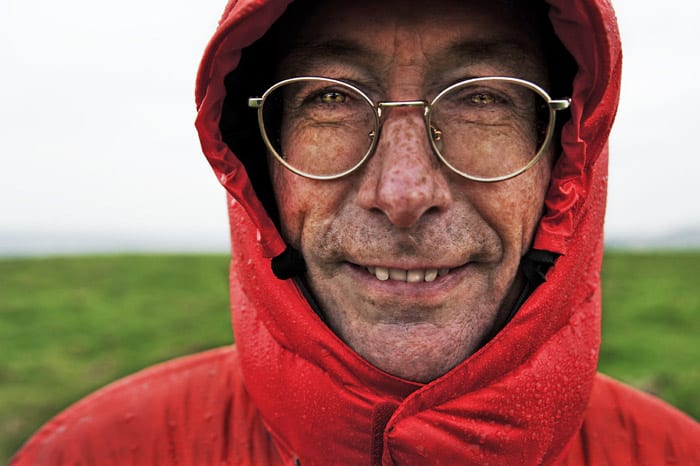 Stephen Bath's Instagram, Twitter & Facebook on IDCrawl