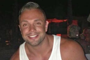 Brit Simon Corner's ex-legal adviser Jason Coghlan slams fugitive over ...