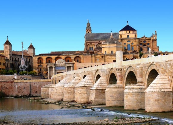 POVERTY STRICKEN: Andalucia provinces fill top spots in Spain's latest ...