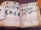 World's 'most mysterious book' set to make Spanish publisher millions ...
