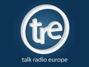 TRE radio station sets sights on €100,000 fundraiser for Costa del Sol ...