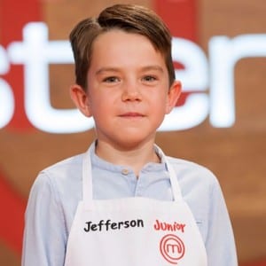 Sotogrande pupil competes in Spain’s Junior Masterchef - Olive Press ...