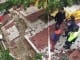 Devastating floods cause Marbella more than €28 million damage - Olive ...