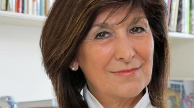 Long-serving UK director of Food and Wines from Spain to step down from ...