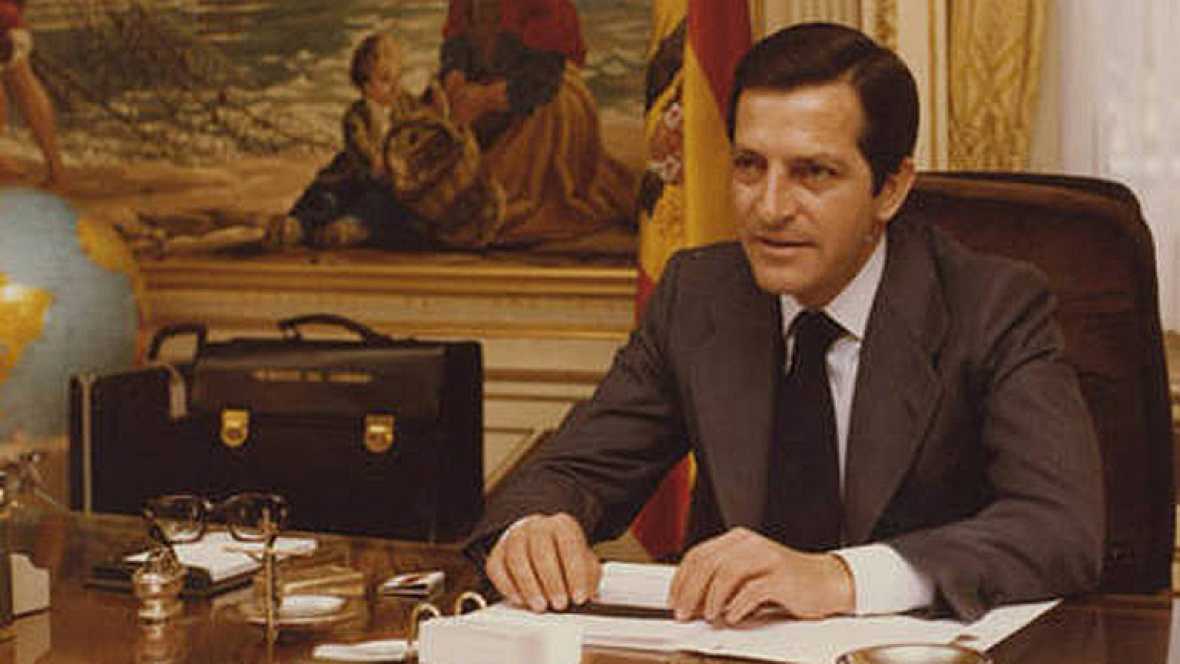 From dictatorship to democracy: The legacy of Spain's first post-Franco ...