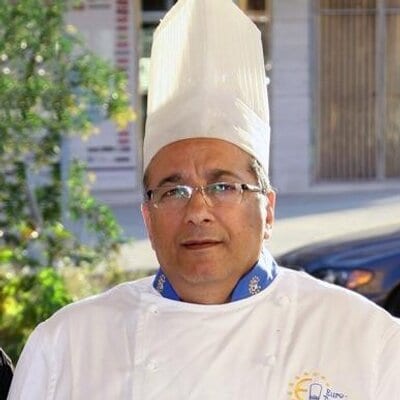 Those in the know are swapping Marbella for San Pedro when it comes to ...