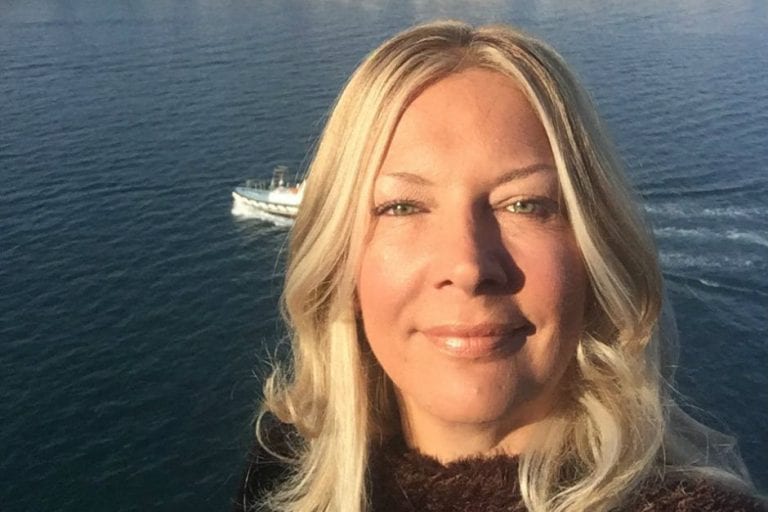 Costa del Sol-based British expat miraculously survives for TEN HOURS ...