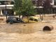 Fears for Granada's pioneering caviar industry after flash floods ...