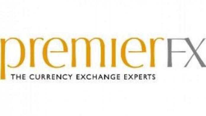 EXCLUSIVE: British expats in Spain lose MILLIONS following mysterious ...