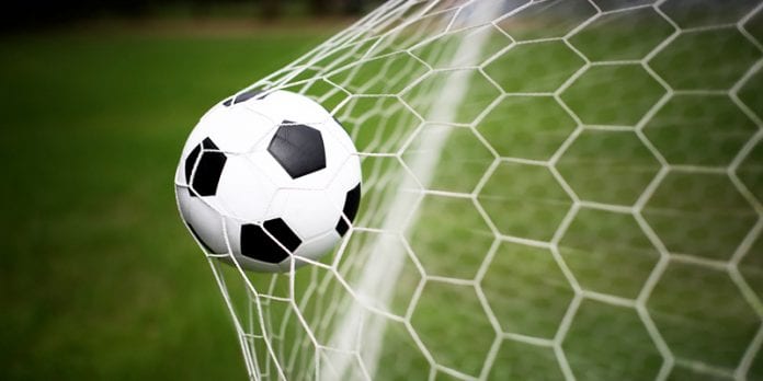 The Most Followed Sports in Spain - Olive Press News Spain