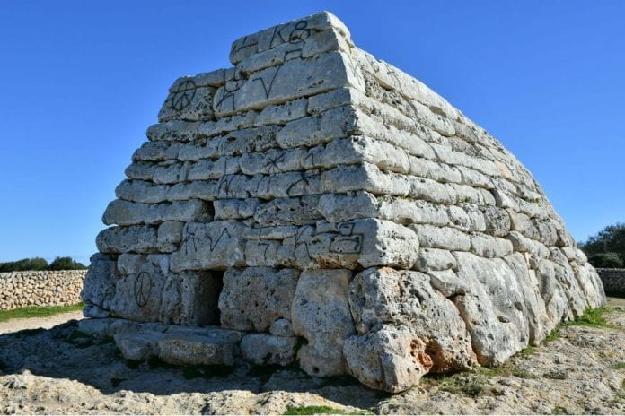 TREASURE HUNT: How foreigners helped Spain curate its top 10 most ...