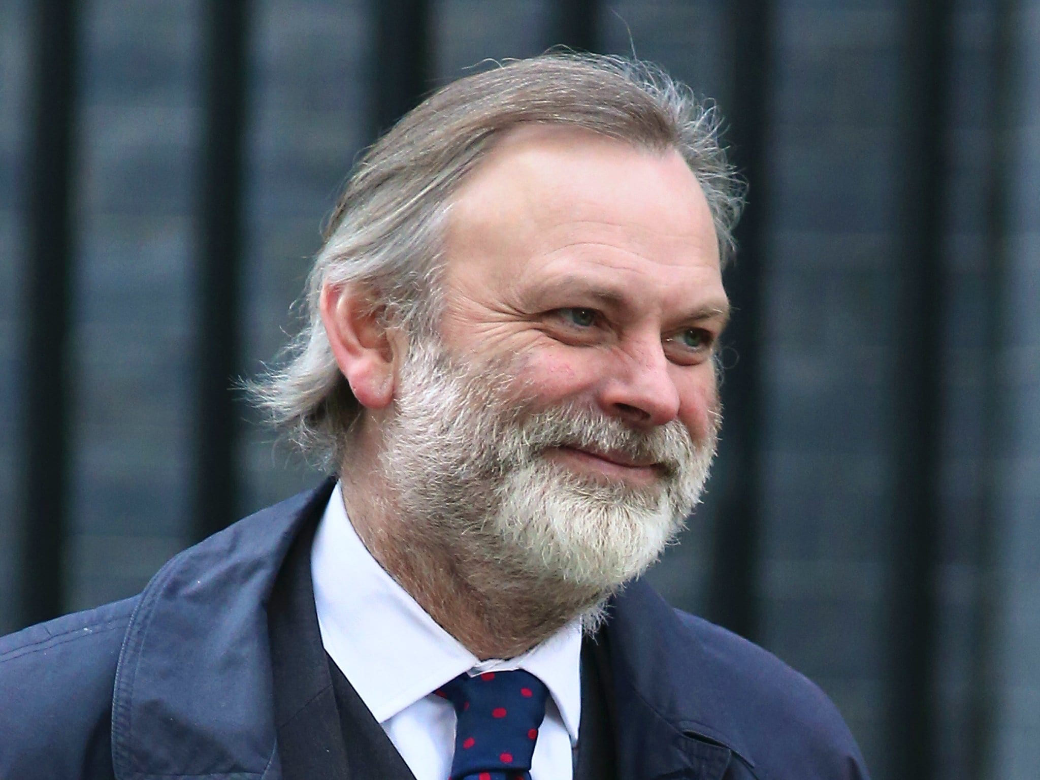 Battle for Gibraltar continues as Spain inserts footnote into Brexit ...