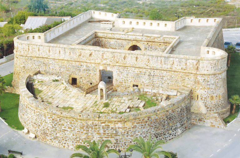 Find out what is attracting people to the town of Manilva - Olive Press ...