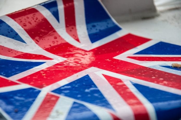 EU offers Brexit extension until May if MPs support withdrawal deal ...