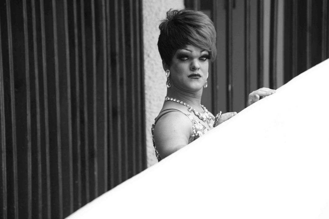 LGBT - Olive Press News Spain