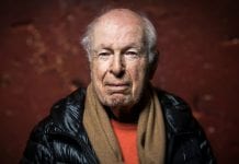 SIR JOE BOSSANO: Spain's far-right Vox party spells trouble for ...