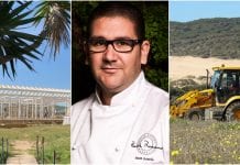 SIR JOE BOSSANO: Spain's far-right Vox party spells trouble for ...