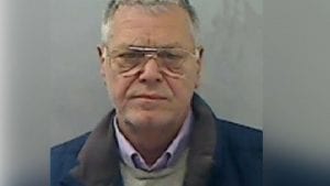 Liverpool back in Marbella for seven-day training camp ahead of ...