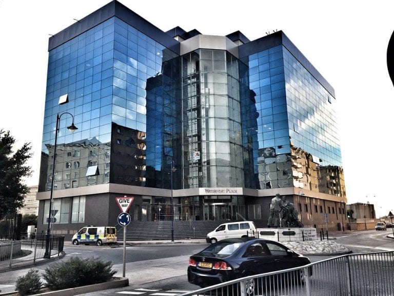 GSD blasts Bet365's Brexit move to shift Gibraltar operations to Malta ...