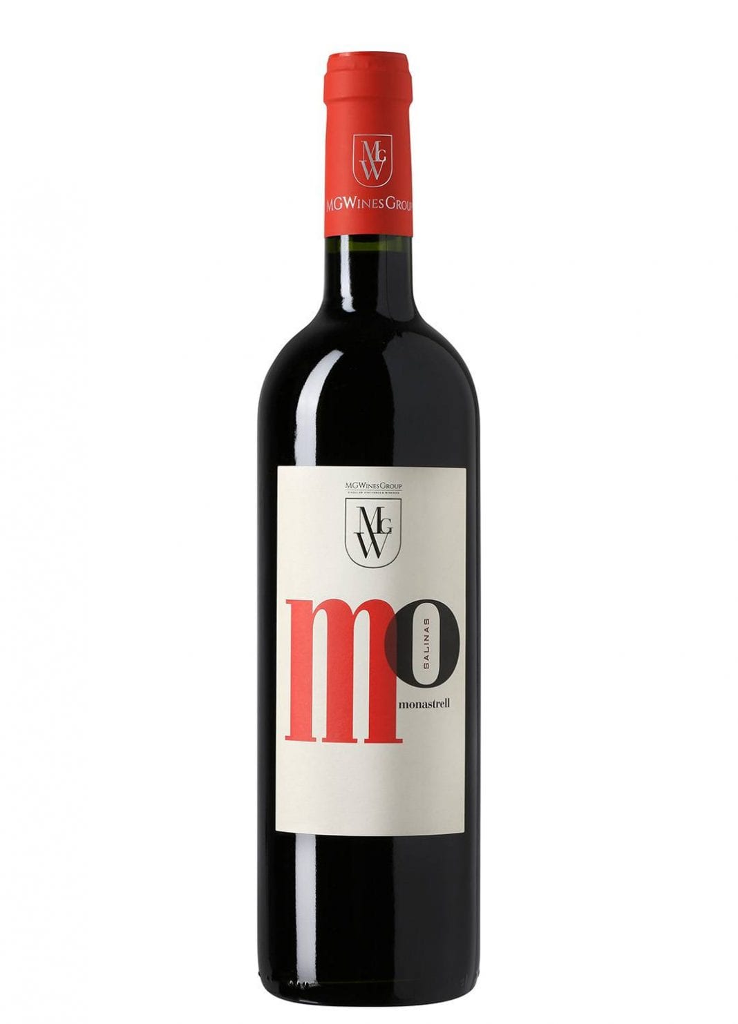 SUPERWINES: Here is your guide to the top 10 'bodega bargains' on offer ...