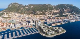 Property Archives - Olive Press News Spain