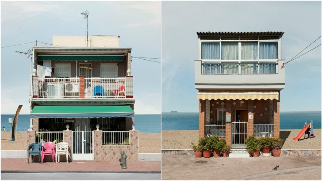 Virgin Bet launches in Gibraltar just weeks after Bet365 reveals €70 ...