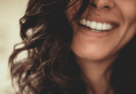 How to get a sparkling smile - Olive Press News Spain