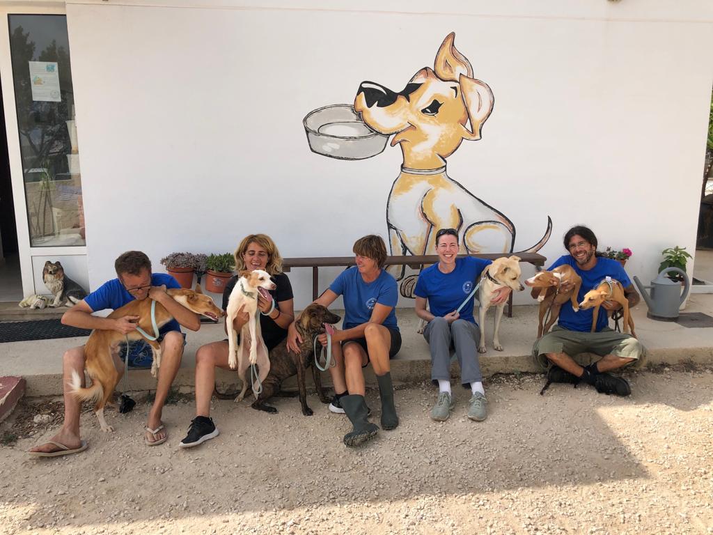 NOT TRUE: Costa Blanca councillor responds to accusations that Denia's ...