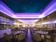 Step aboard the Sunborn Gibraltar, the world’s first five-star super ...